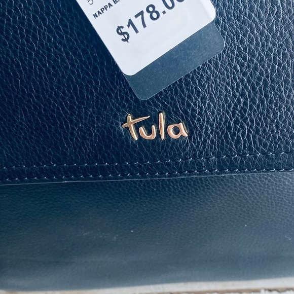 Tula | Bags | Tula Backpack | Poshmark